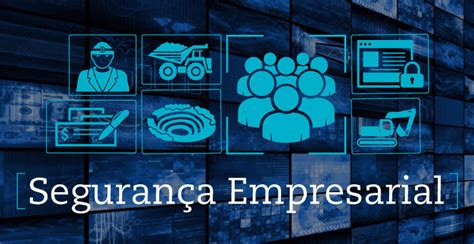 3 Passos Para Se Pensar Quando Investir Em SeguranÇa Na Sua Empresa