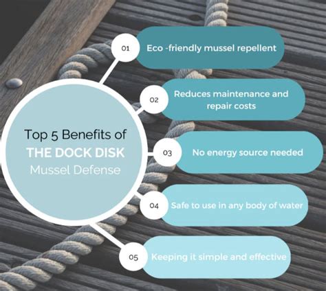 The Dock Disk Atl Distributing Inc