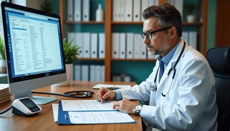 History Of Smoking Icd 10 Essential Guide For Medical Coders [2025