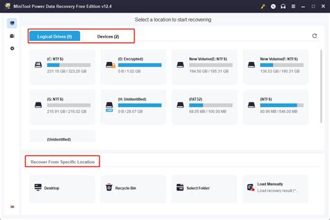 Definitive Guide Recover Deleted DSS Files On Windows Mac