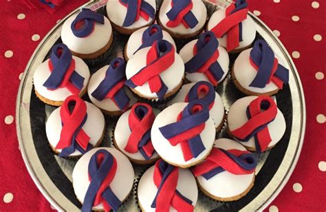 Julian Smith Mp Visits Dishforth Airfield Community Primary School