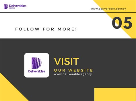 Importance Of Uiux Design In Web Developmentpdf Computing