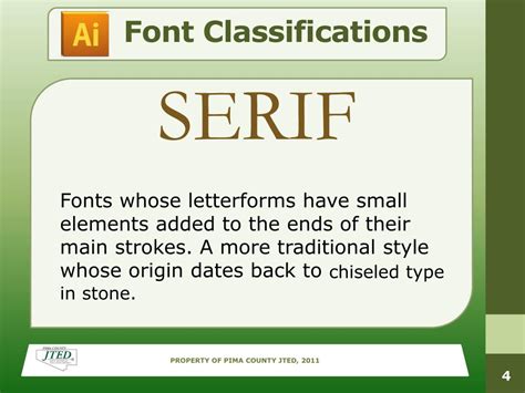 Ppt Intro Graphic Design Powerpoint Presentation Free Download Id5104018