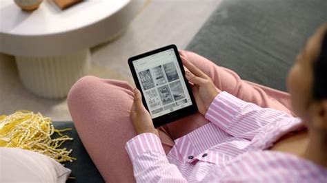 How To Send PDF To Amazon Kindle Devices And Read It Like A Book TechRadar