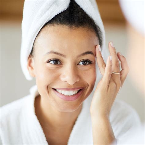 Advanced Cosmetic Treatments With Master Estheticians