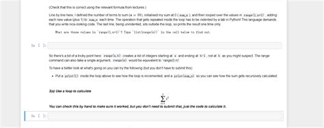 Solved Assignment 2 Question 3 In This Question We Will