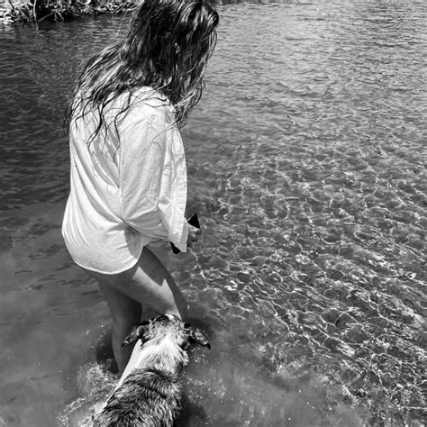 Cailee Stone Cailee Stone • Threads Say More