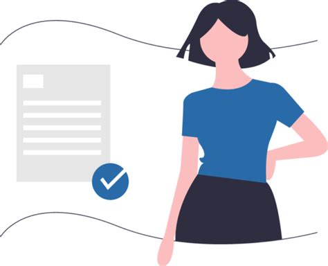 sex therapy programs your guide to top certification paths