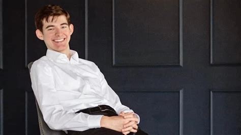 Man Returning From Taylor Swift Concert At Nrg Stadium Fatally Struck