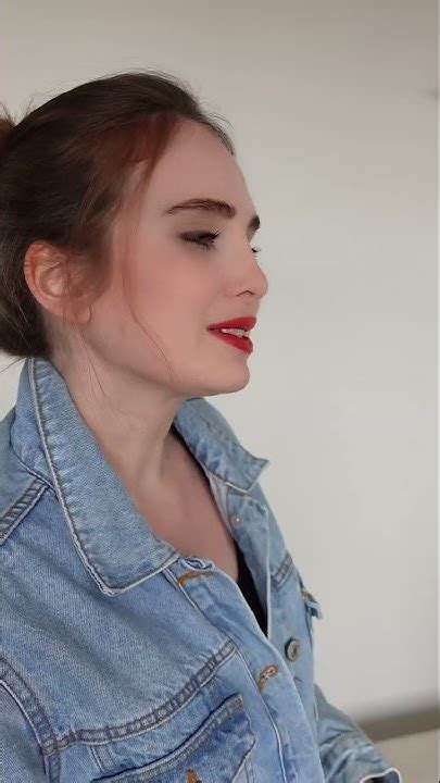 Interdisziplinäre Teams Einfach Erklärt 😎 Teamwork Agilesarbeiten