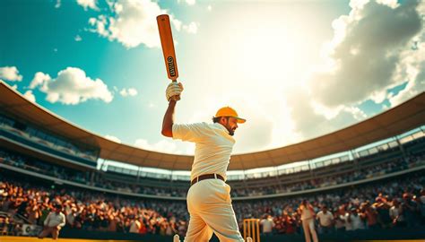 Rodney Hogg Legendary Australian Cricketer Today Live All Cricket Match Score And Updates