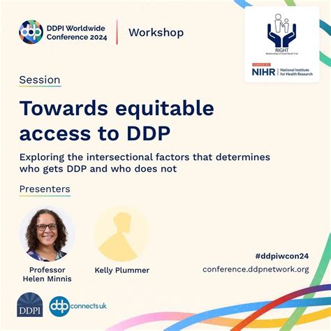 Ddpiwcon2024 Dyadic Developmental Psychotherapy Institute