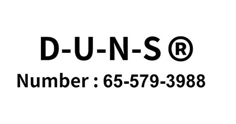 Market Reports Ojdata