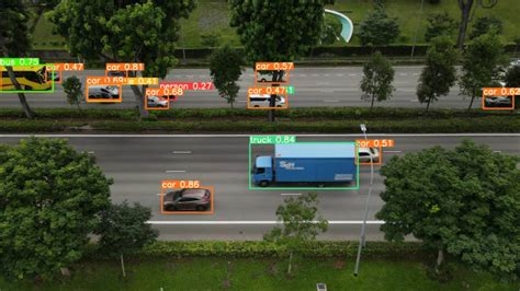 Do Image Annotation Data Labeling Bounding Box And Segmentation By Datalabeling Fiverr