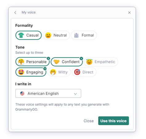 How Grammarlygo Enhances The Editing Experience With Ai Zapier