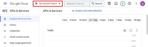how to add address autocomplete fields in a wordpress form wiredgorilla