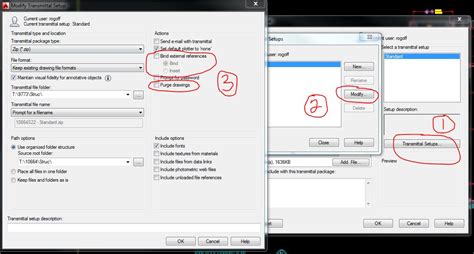 Lisp To Send Out Drawings Autodesk Community