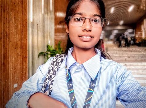 anjali verma on linkedin excited to share that i have been selected for the tcs ignite program…