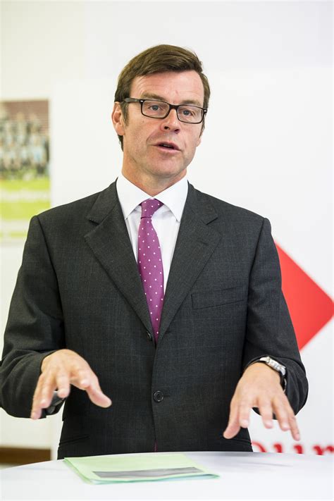 Familie Mestdagh Ex Carrefour Market De Rijkste Belgen