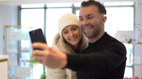 Sex After Hair Transplant How Long To Avoid Heva Clinic