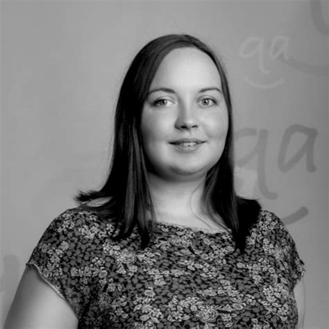 Qa Automation Bootcamp