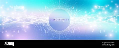 Big Genomic Data Visualization Dna Helix Dna Strand Dna Test Crispr