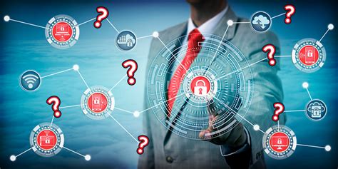 Key Questions To Ask When Choosing A Quality MSP Blog