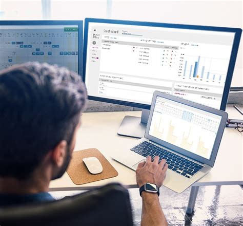Workforce Scheduling Software Sumoptim