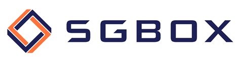 Syslog Configuration On Ubiquiti SGBox Next Generation SIEM SOAR