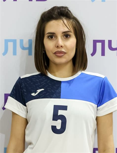 Чимарова Надежда Алексеевна Байерсдорф ж «Лига Чемпионов Бизнеса