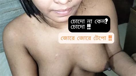 Real Aunty Sex With Boy In Bedroom Fingering Porn Feat Dinesh Kumar