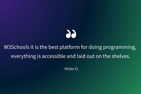 Learn Back End Development With Python —