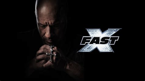 Fast X 2023 Wallpapers And Backgrounds