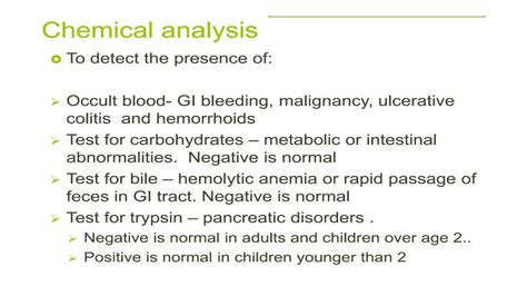 Diagnosting Testing Bsc 2nd Sem Pptx Pptx