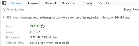 Murmurhash Tool To Calculate A Murmurhash Value Of A Favicon To Hunt