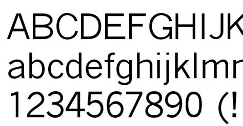 Quicktype Ii Font Download Free Legionfonts