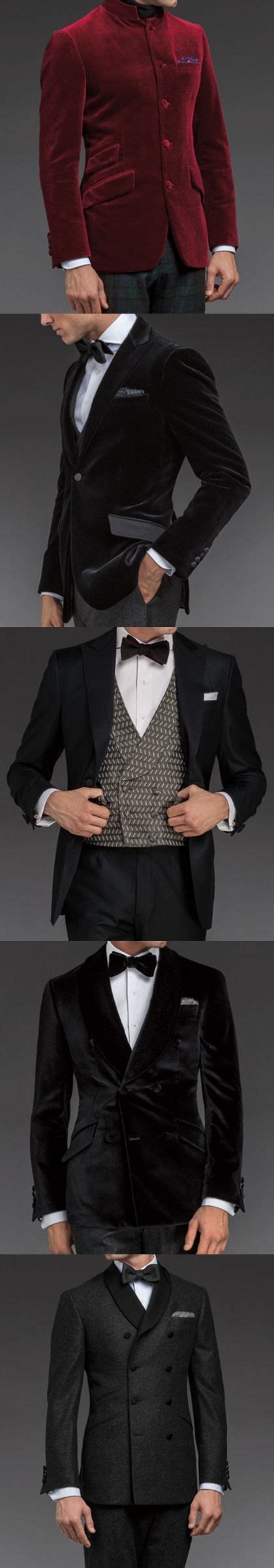Best Images About Tux On Pinterest Blue Tuxedos Dinner Jackets And Smoking Jacket
