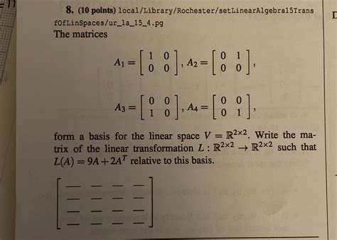 Any Idea How To Solve R Mathshelp