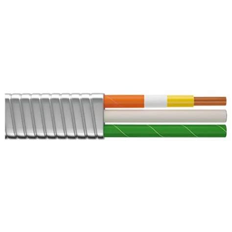 Kei Esp Cable At Best Price In Bengaluru By Shankeshwar Cable Id 2854861510473