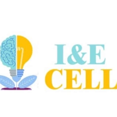 shreya mathur on linkedin innovation and entrepreneurship cell abs