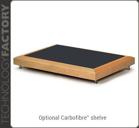 Finite Elemente Pagode Hd10 Mr