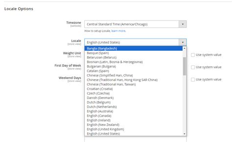 Language Pack Remove Language On Windows 10 The Powershell Way
