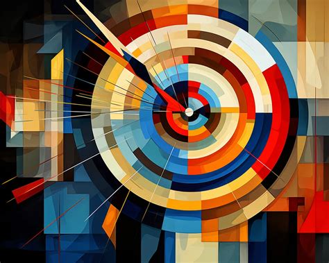 Youtube Script Writing Maekersuite