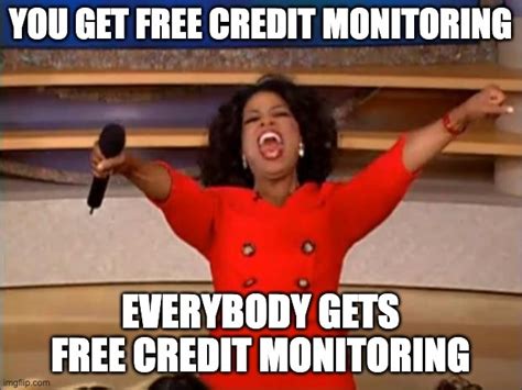 Active Monitoring Memes Meme On The Current Situation R Characterai