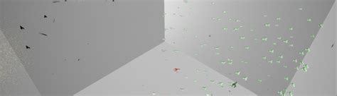 generic forty by html5 up