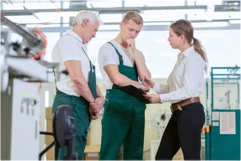 Testing And Inspection Procedure Explained Iso 9001 Procedure Testing And Inspection Procedure Explained Iso 9001 Procedure