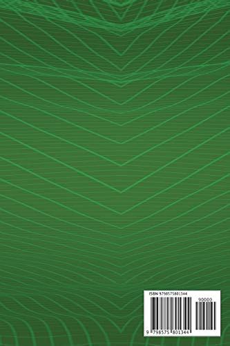 Coding Games 3 Books In 1 A Beginners Guide To Learn The Realms Of