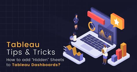 how to use multiple sheets in tableau design talk