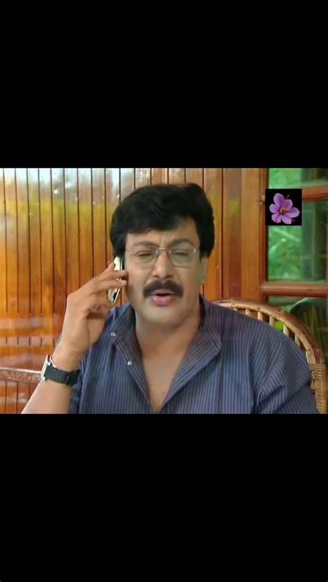 Kumkumapoovu 🌹 Ep 343 Part 6 Instagram