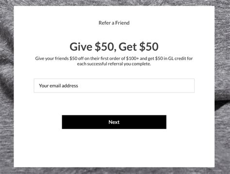 50 best referral program examples in 2025 ideas